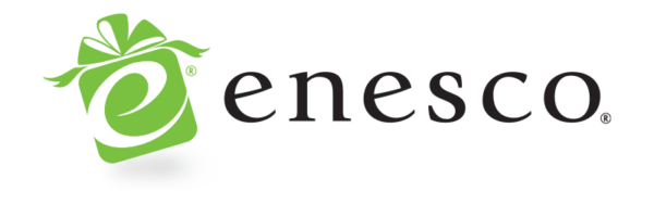 Enesco, LLC – Enesco Corporate Website