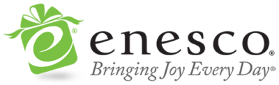 Giving – Enesco, LLC