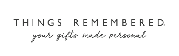 Enesco, LLC – Enesco Corporate Website