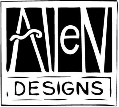 Our History – Enesco, LLC