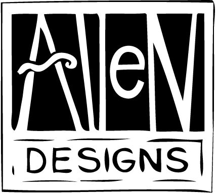 Our History – Enesco, LLC